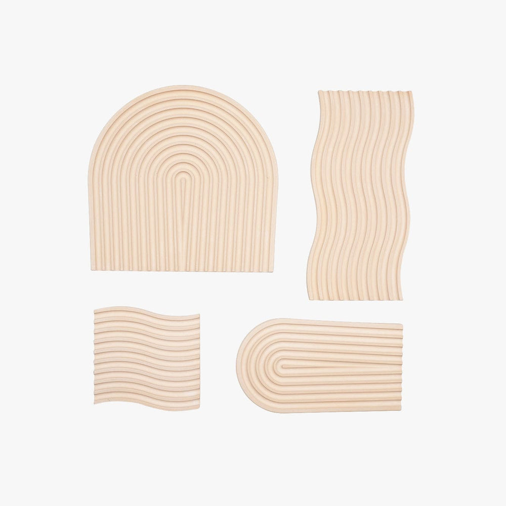 All Styling Props – Page 2