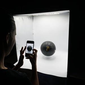 Fashion Photography for E-Commerce: How to Capture Your Model and Clot