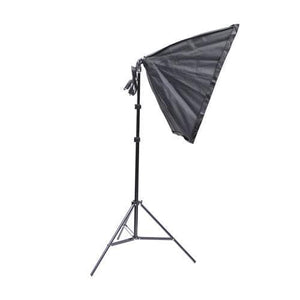 23" Food & Product Photography Table Lighting Kit | Spectrum