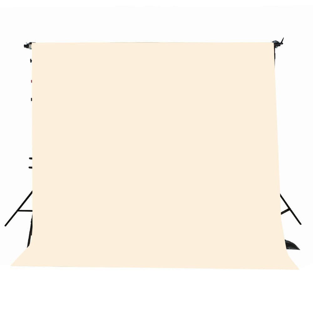 Spectrum Non-Reflective Full Paper Roll Backdrop (2.7 x 10M) - In The