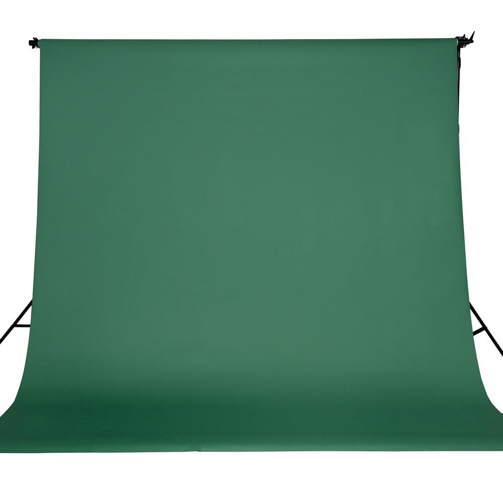 Paper Roll Photography Studio Backdrop Full Length (2.7 x 10M) - Lucky