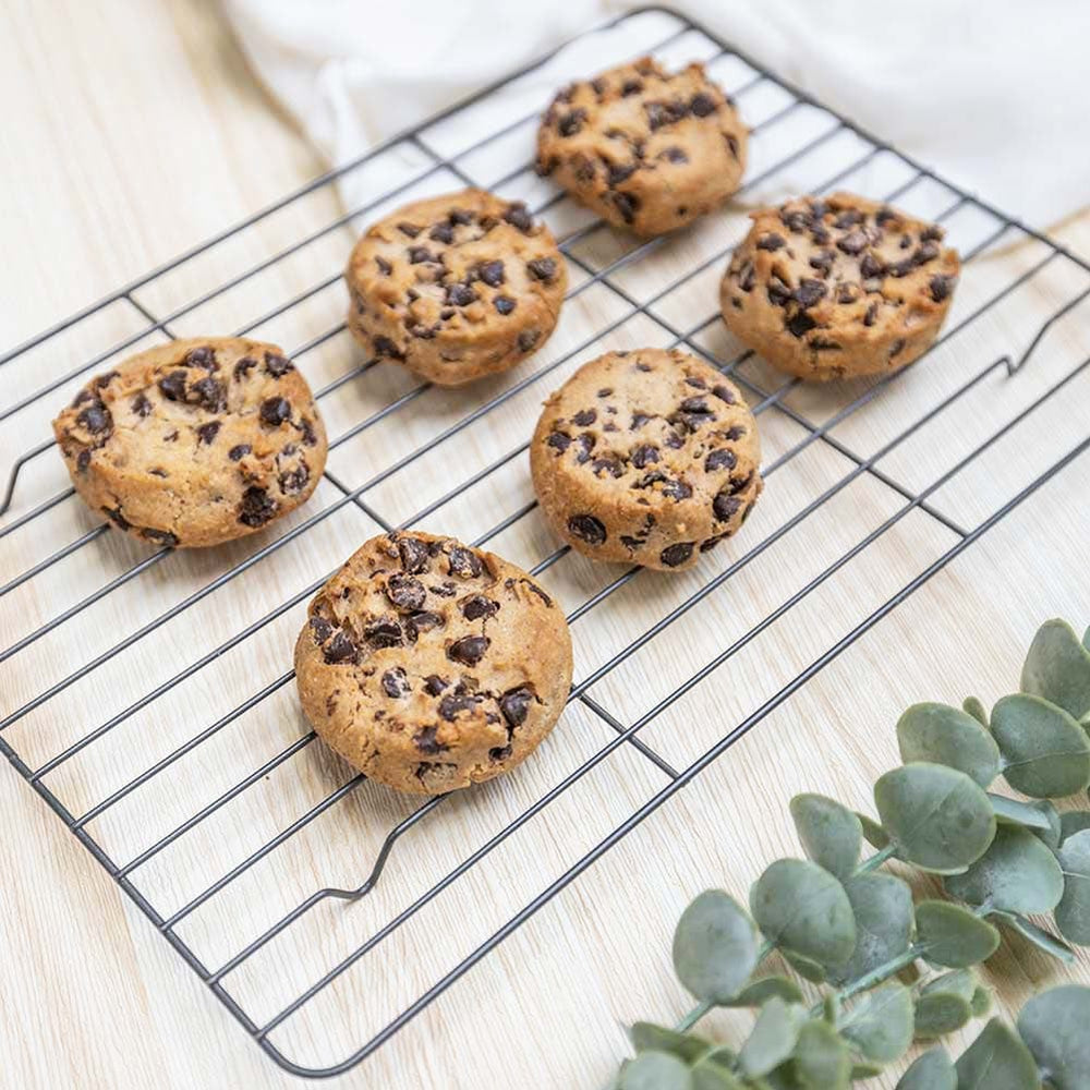 Premium Waterproof Flat Lay Backdrop - 'Hawthorn' Light Woodgrain (62c