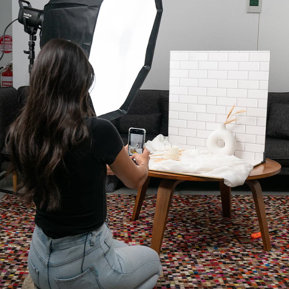 RODE SMARTLAV+ KIT WITH SC3 ADAPTER FOR USE WITH RODE WIRELESS GO