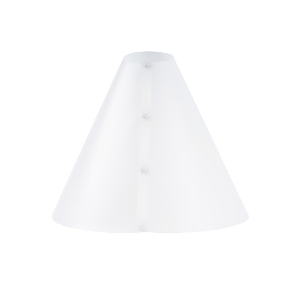 Photography Light Diffusion Cone - Essentials (3 Pack) - Bundle