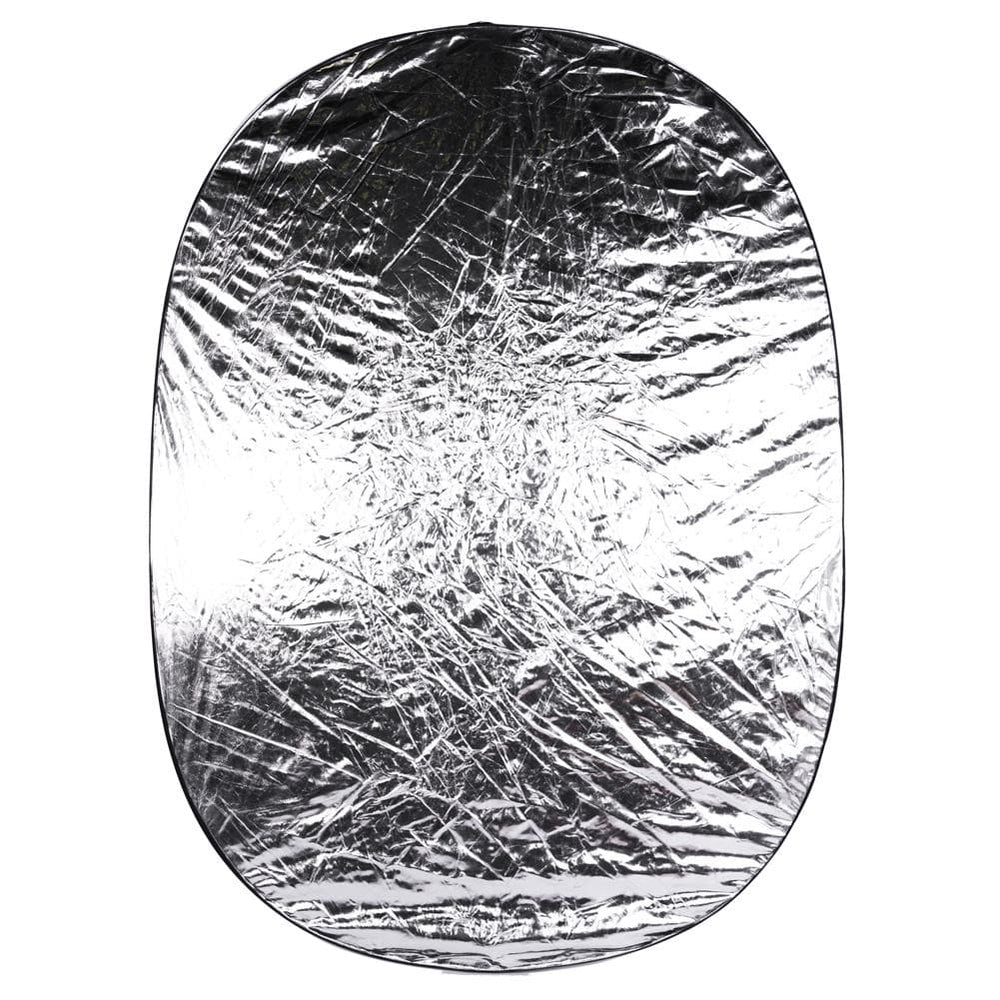 Reflector Cover for 150cm x 200cm Collapsible Reflector (Cover Only)