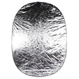 Reflector Cover for 150cm x 200cm Collapsible Reflector (Cover Only)