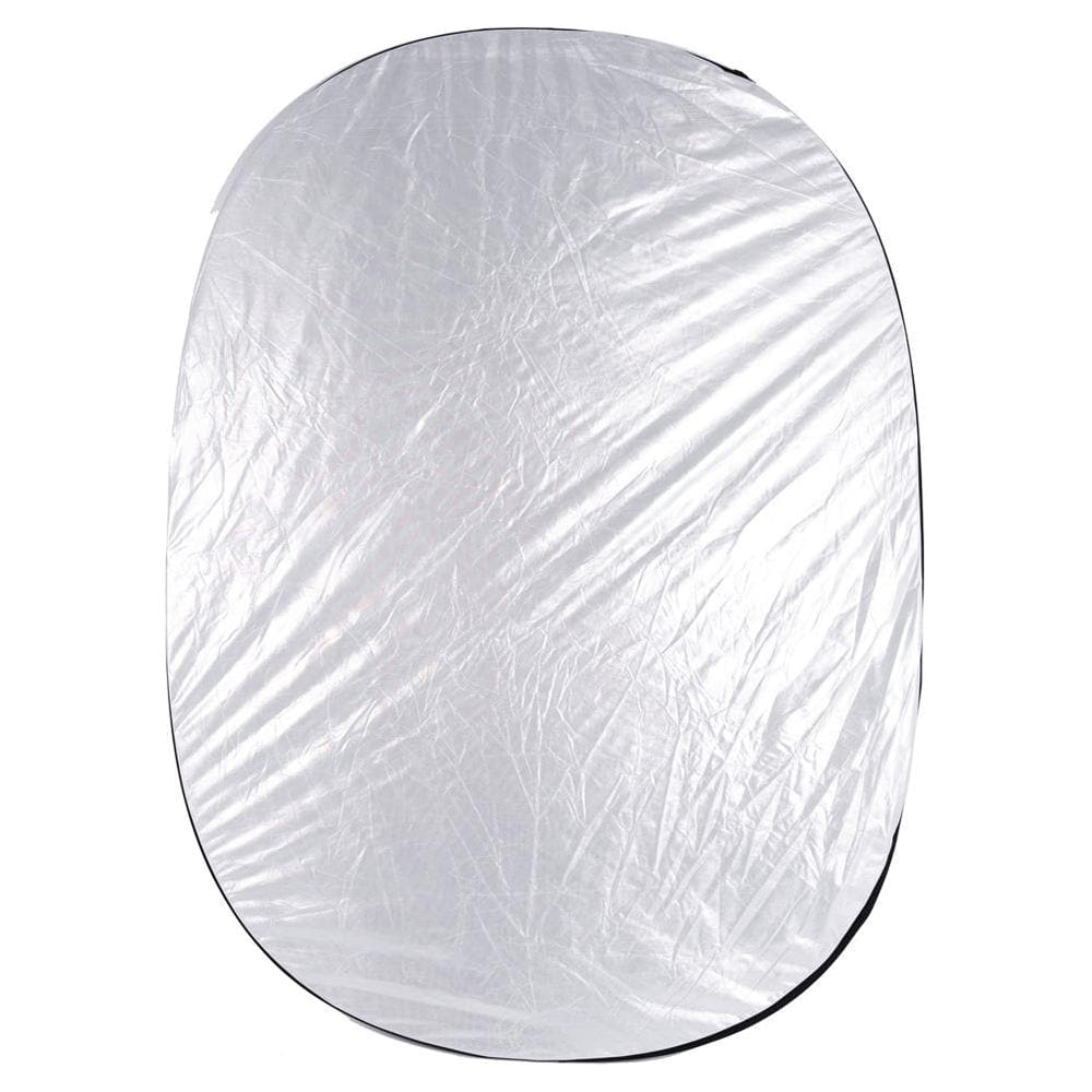 Reflector Cover for 150cm x 200cm Collapsible Reflector (Cover Only)