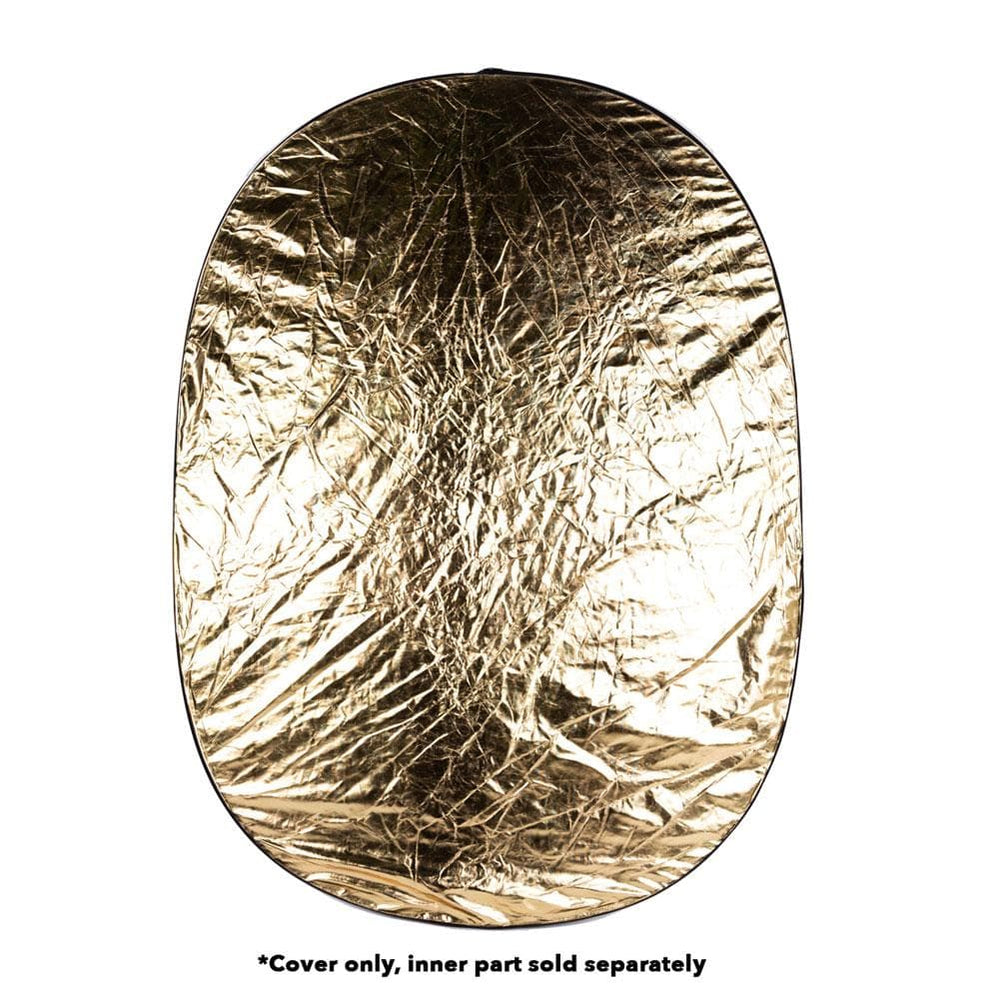 Reflector Cover for 150cm x 200cm Collapsible Reflector (Cover Only)