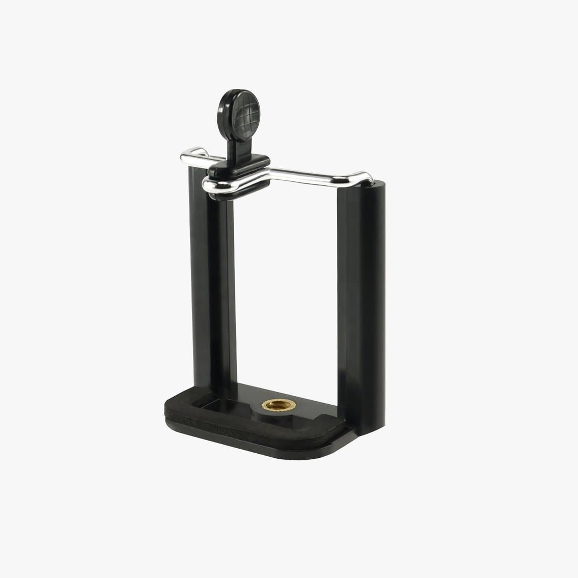 Order Spectrum Smartphone Holder For Ring Lights Online