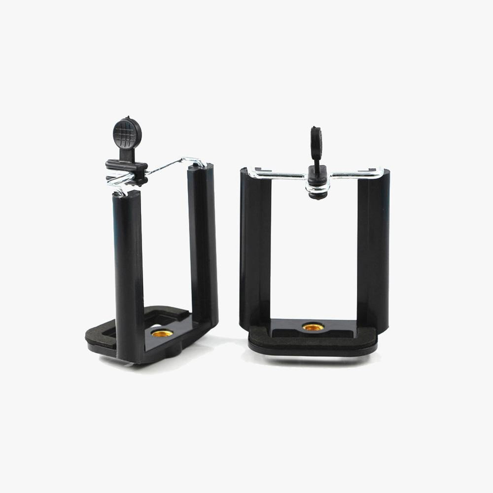 Order Spectrum Smartphone Holder For Ring Lights Online