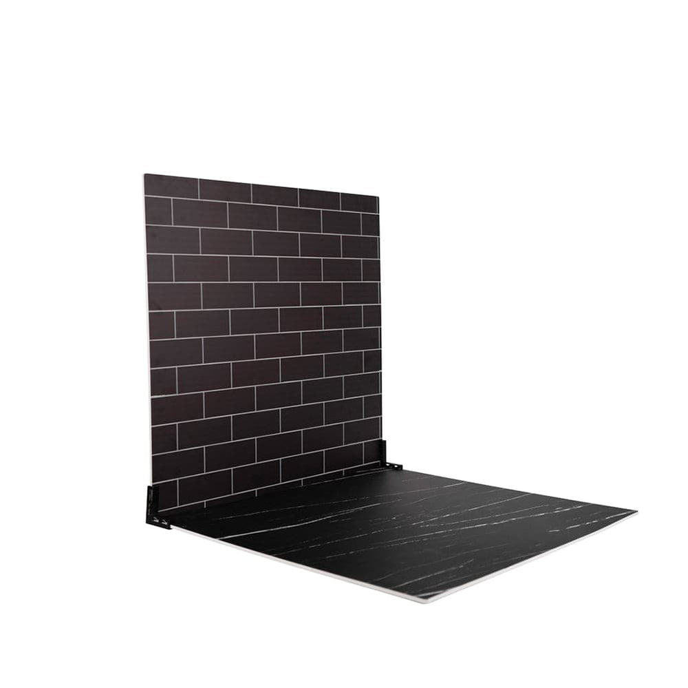 Buy Spectrum’s Flat Lay Backdrops Online | Social Media Backdrops