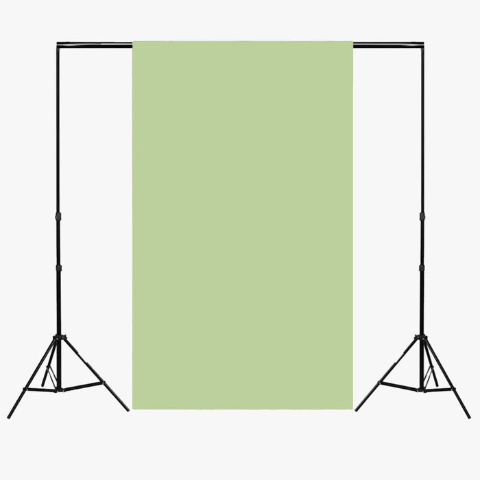 Photography & Videography Backdrops Comparison: What’s the Difference?
