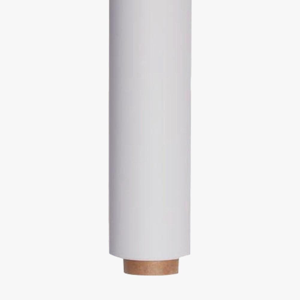 Spectrum Non-Reflective Paper Roll Backdrop (2.7 x 10M) - Drippin' Diamonds