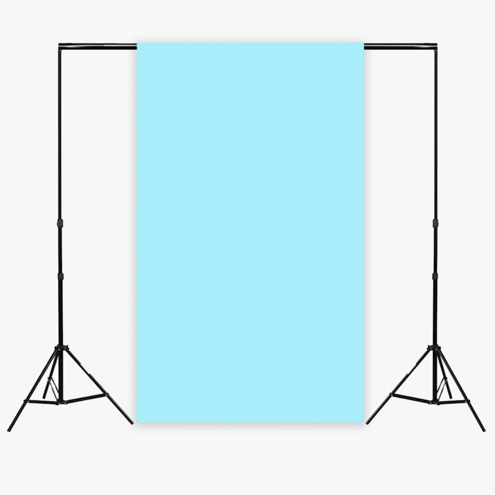 Photography Studio Backdrops Australia Wide | Spectrum