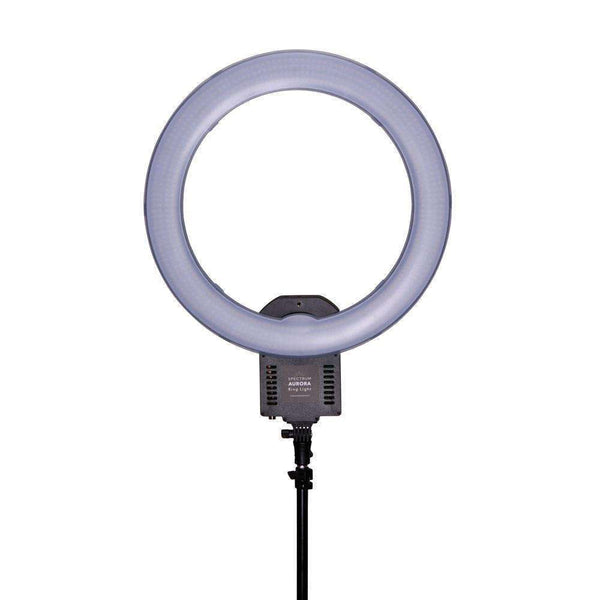 Spectrum Aurora 20" Australia Best LED diva Ring Light Kit - Platinum Pro
