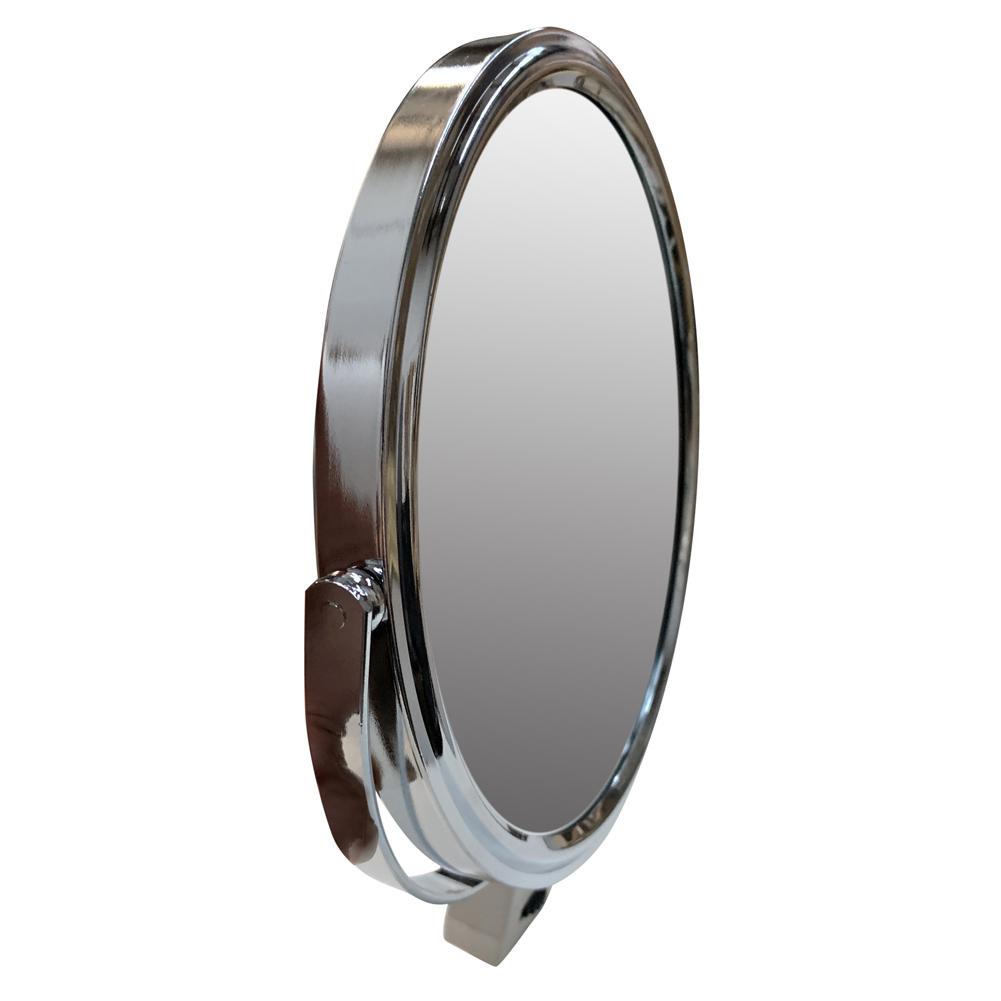 Buy Spectrum Aurora Ring Light Mirror Online | Global Delivery