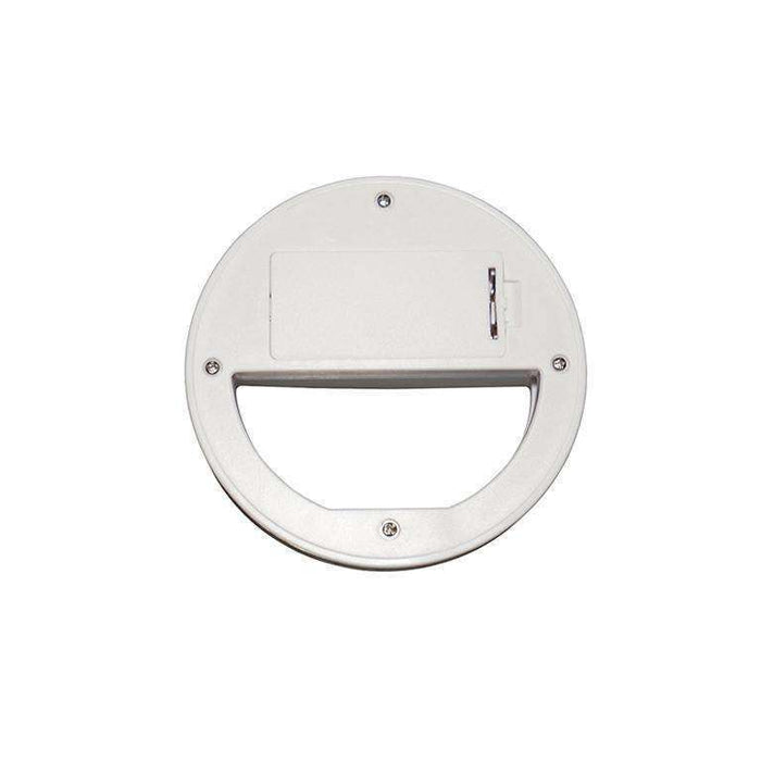 Selfie Phone Ring Light - Firefly | Spectrum Aurora