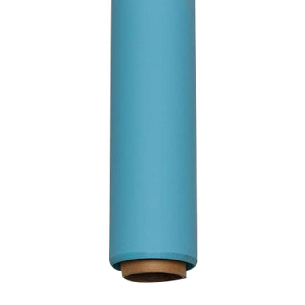 Paper Roll Photography Studio Backdrop Full Length (2.7 x 10M) - Baby