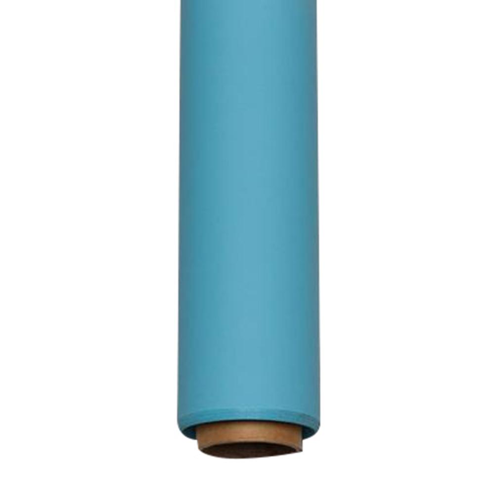 Paper Roll Photography Studio Backdrop Full Length (2.7 x 10M) - Baby