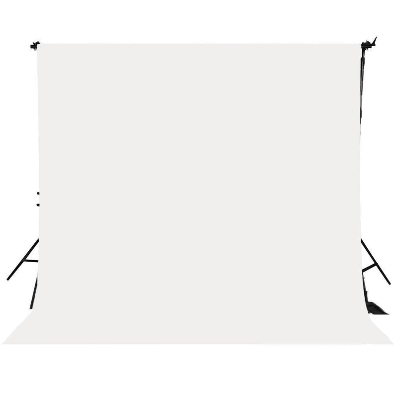 Paper Roll Photography Studio Backdrop Full Length (2.7 x 10M) - Candl