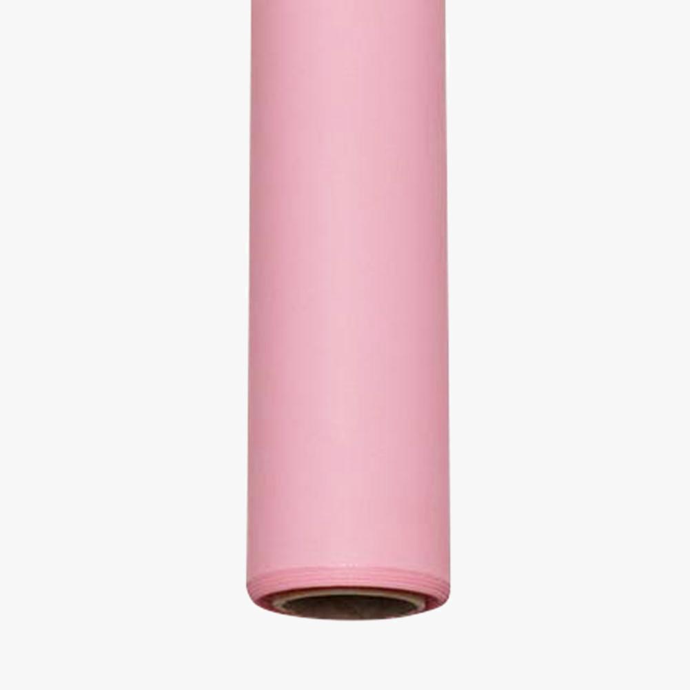 Paper Roll Photography Studio Backdrop Full Length (2.7 x 10M) - Cherr