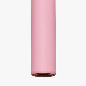 Paper Roll Photography Studio Backdrop Full Length (2.7 x 10M) - Cherr