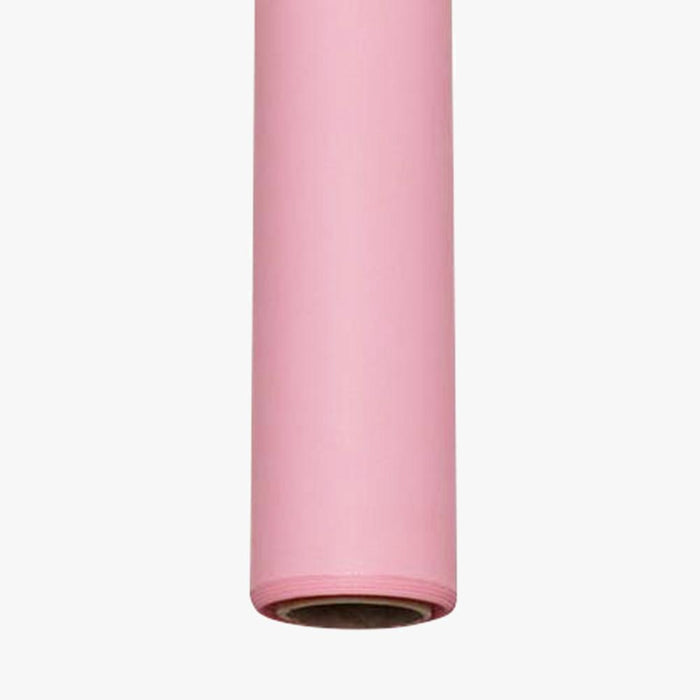 Paper Roll Photography Studio Backdrop Full Length (2.7 x 10M) - Cherr