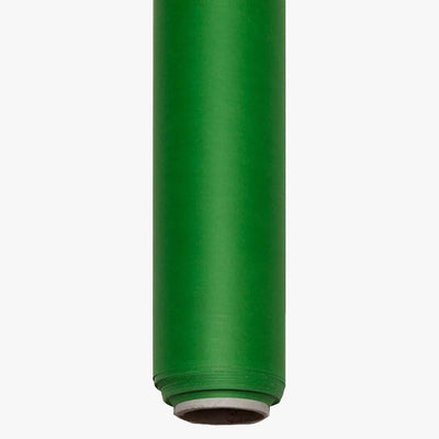 Buy Spectrum’s Full Width Backdrop Paper Rolls For Photography in Sydney