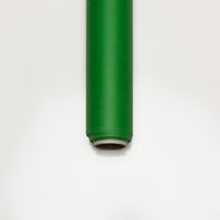 Chroma Key Green Screen Paper Roll Photography Studio Backdrop Half Wi