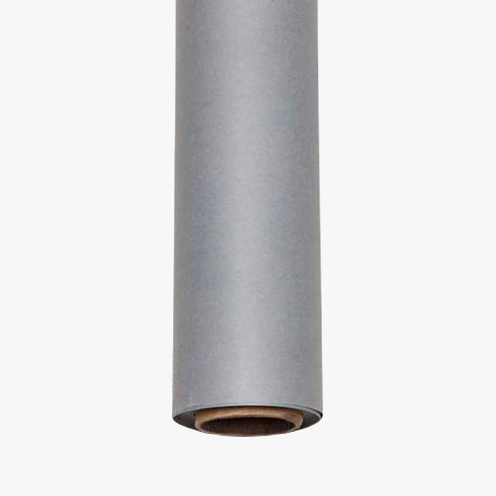 Paper Roll Photography Studio Backdrop Full Length (2.7 x 10M) - Fine