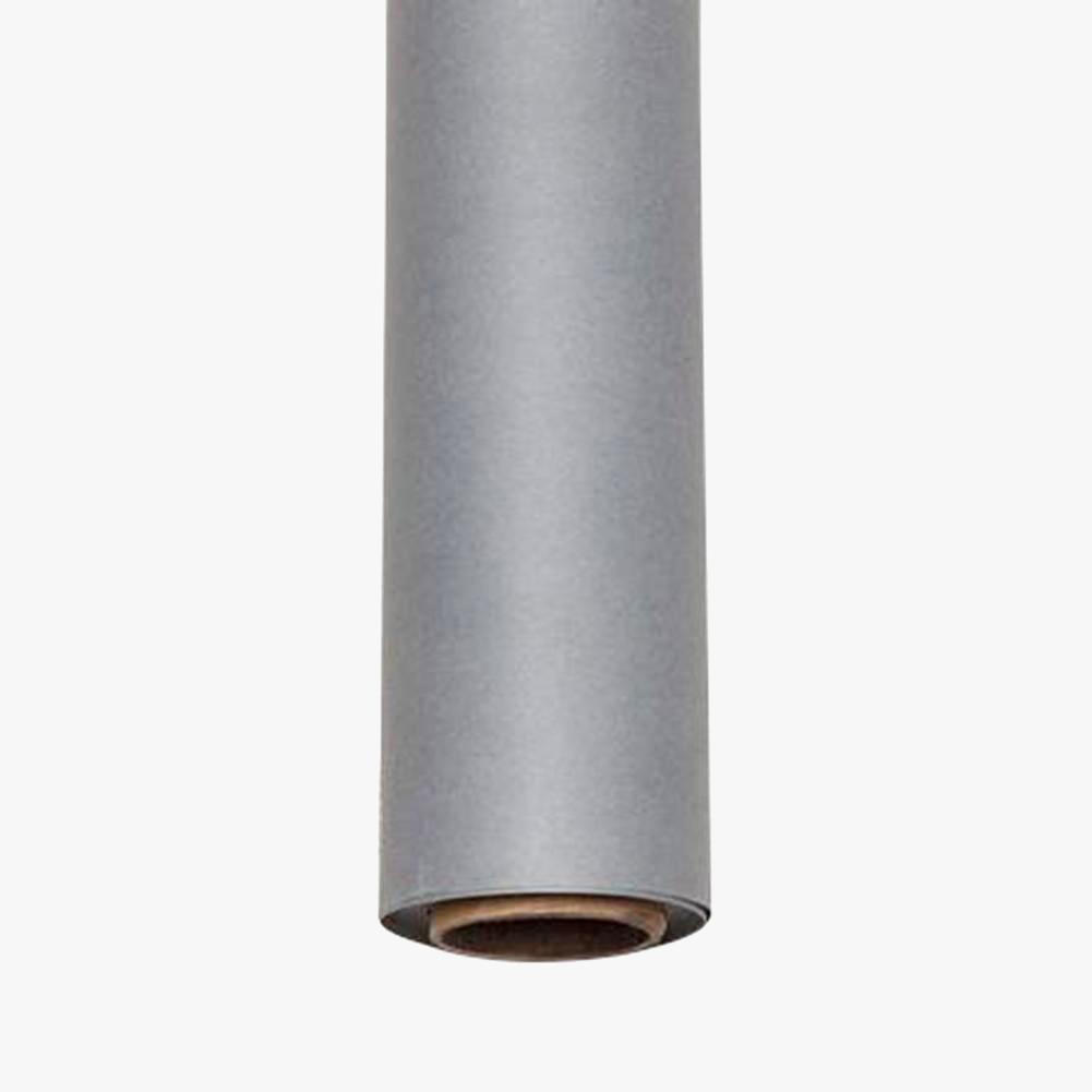 Paper Roll Photography Studio Backdrop Full Length (2.7 x 10M) - Fine