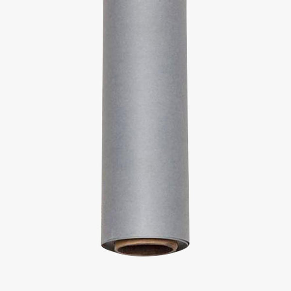 Paper Roll Photography Studio Backdrop Full Length (2.7 x 10M) - Fine