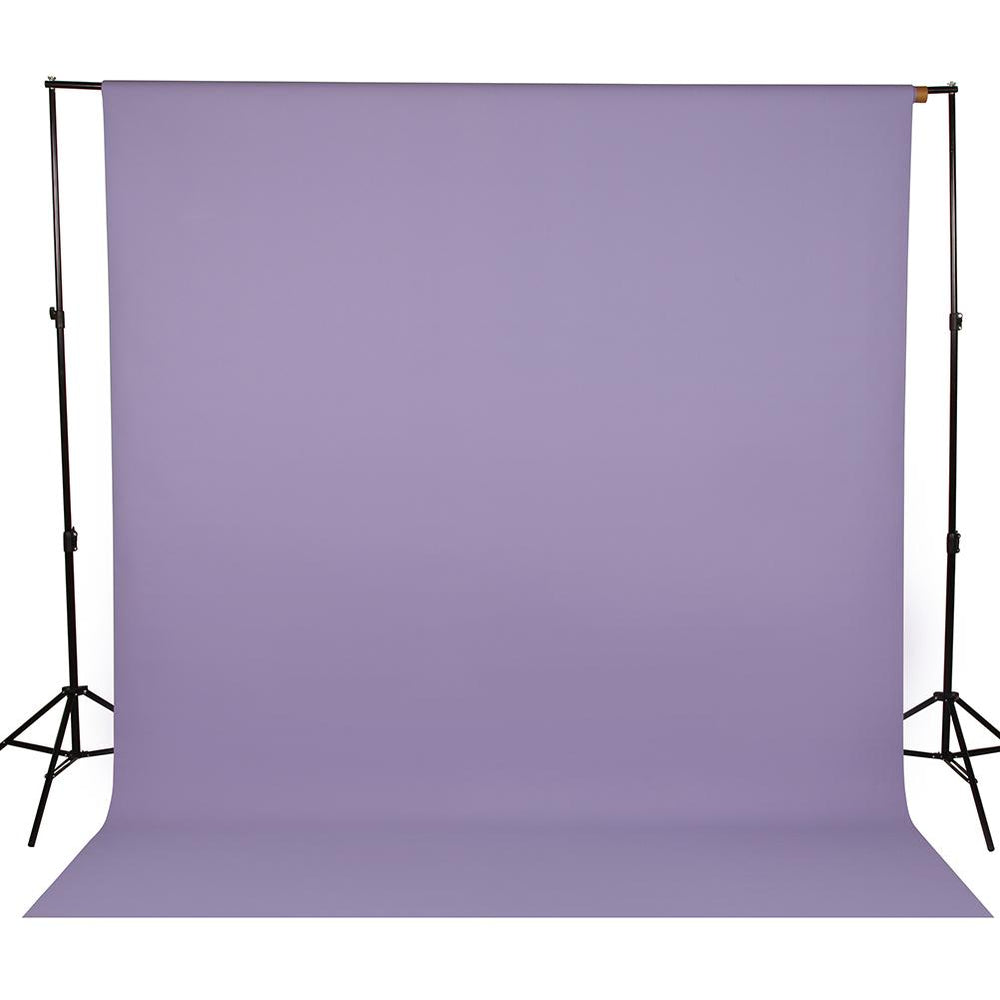 Paper Roll Photography Studio Backdrop Full Length (2.7 x 10M) - Fresh