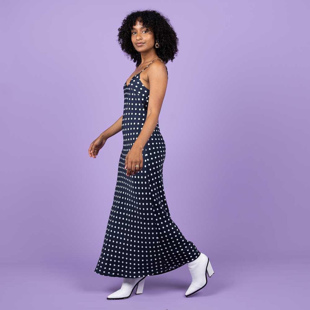 Paper Roll Photography Studio Backdrop Full Length (2.7 x 10M) - Fresh