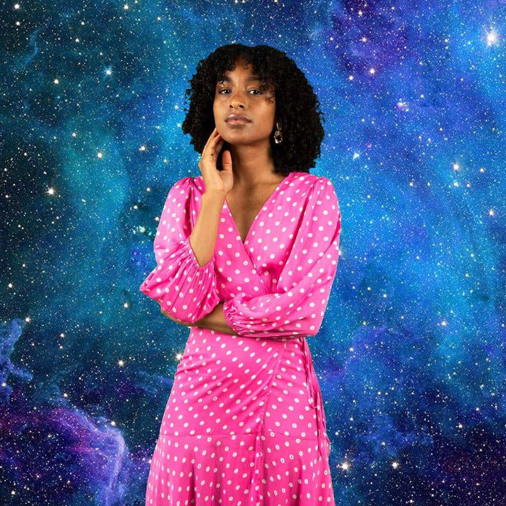 Chroma Key Green Screen Paper Roll Photography Studio Backdrop Half Wi