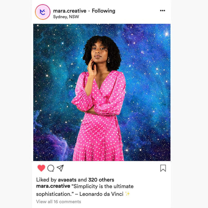 Chroma Key Green Screen Paper Roll Photography Studio Backdrop Half Wi