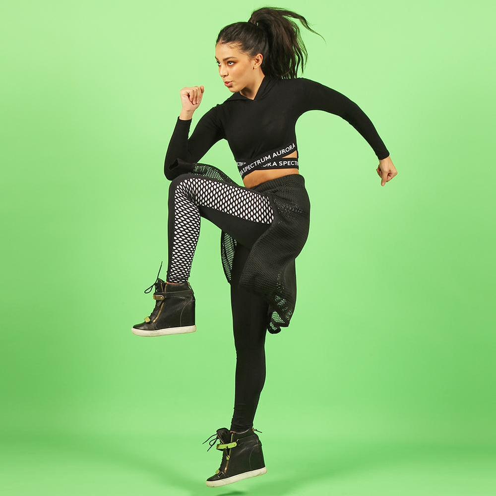 Chroma Key Green Screen Paper Roll Photography Studio Backdrop Full Le