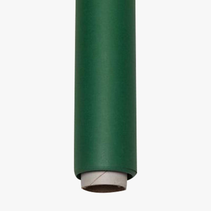 Paper Roll Photography Studio Backdrop Full Length (2.7 x 10M) - Lucky