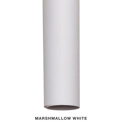 Buy Spectrum’s Full Width Backdrop Paper Rolls For Photography in Sydney