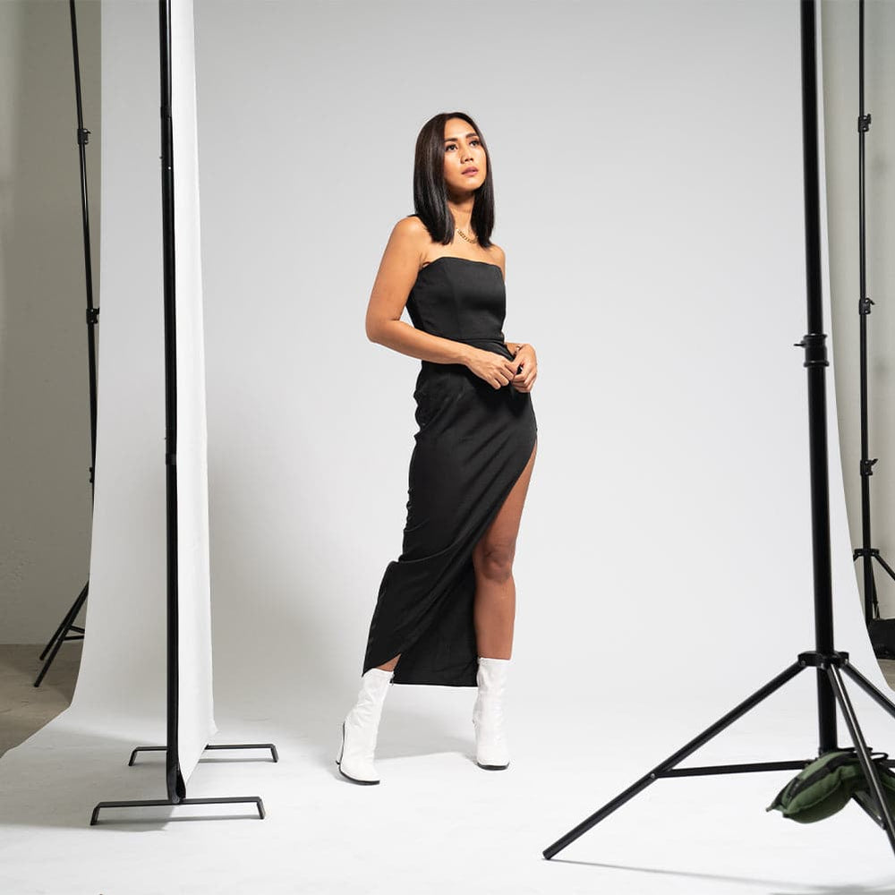 Spectrum Mini 40cm Lantern Diffuser Softbox Ball (Bowens Mount)
