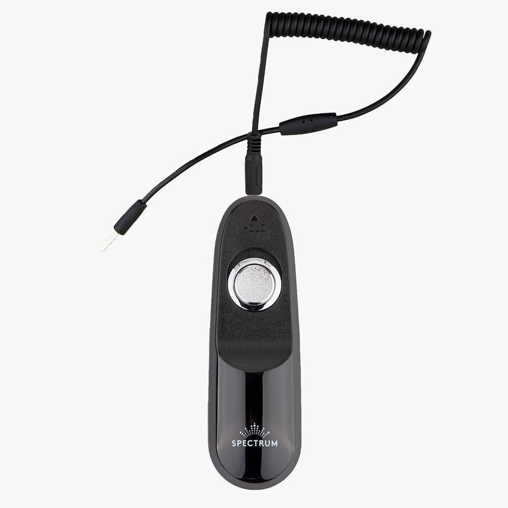 Selfie Photography Accessories