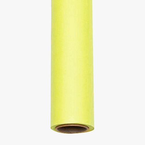 Buy Spectrum’s Full Width Backdrop Paper Rolls For Photography in Sydney
