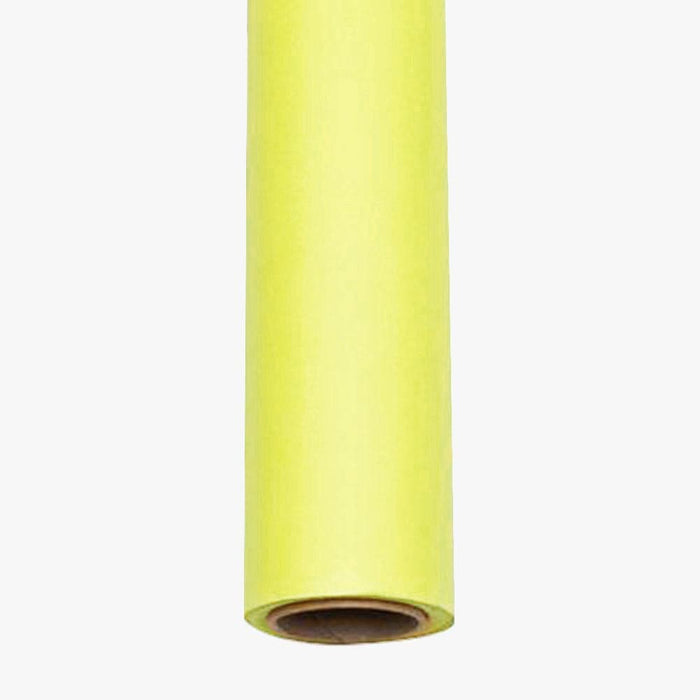 Lemon Lime Splice Green Paper Roll Photography Studio Backdrop Half Wi