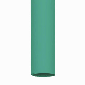 Spectrum Paper Roll Photography Studio Backdrop Half Width (1.36 x 10M