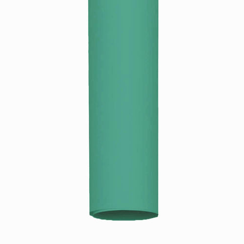 Spectrum Paper Roll Photography Studio Backdrop Half Width (1.36 x 10M