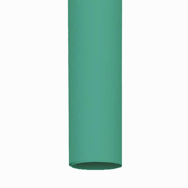 Spectrum Paper Roll Photography Studio Backdrop Half Width (1.36 x 10M