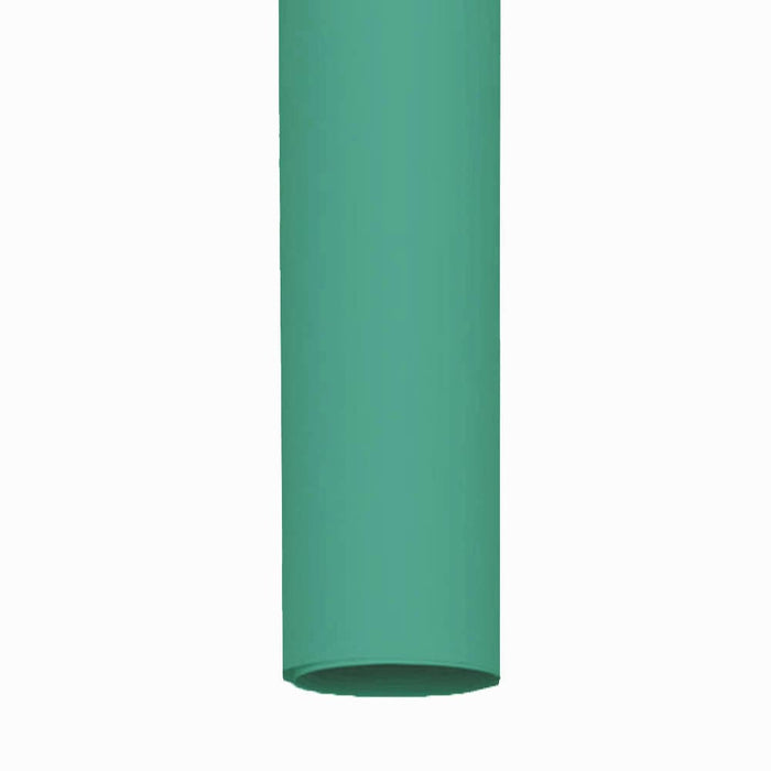 Spectrum Paper Roll Photography Studio Backdrop Half Width (1.36 x 10M