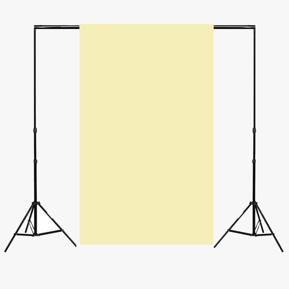 Paper Roll Photography Studio Backdrop Half Length (1.36 x 10M) - Vani