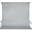 Paper Roll Photography Studio Backdrop Full Length (2.7 x 10M) - Fine
