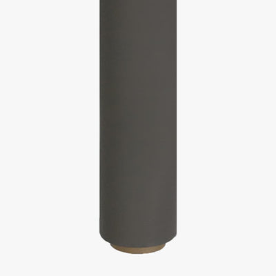 Paper Roll Photography Studio Backdrop Full Length (2.7 x 10M) - Sting
